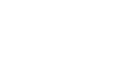 Accueil | EIML-PARIS